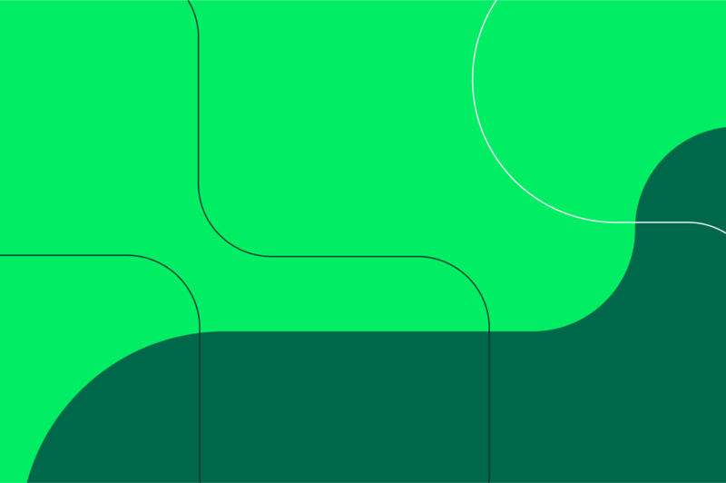 Modernize Your Factory Operations: Build A Virtual Factory With MongoDB Atlas In 5 Simple Steps ...